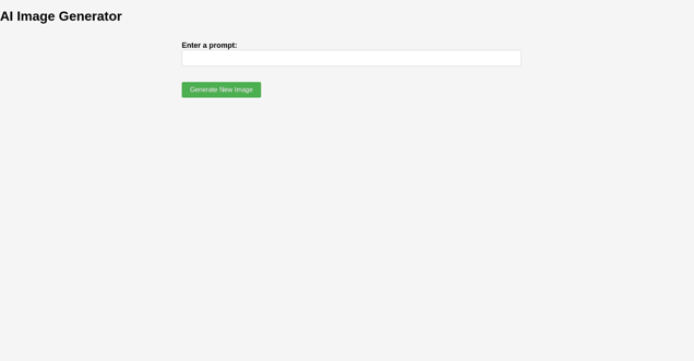 ImageGen AI- Image Generator AI Tool Review: Top Alternatives, Pricing ... ImageGen AI- Image Generator AI Tool Review: Top Alternatives, Pricing ...