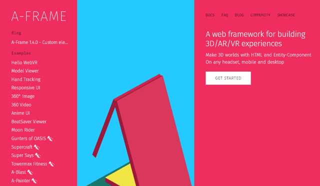 A Frame Ai Tool Introduction Price Traffic Pros Vs Cons Fqa Use Cases Freeworkai