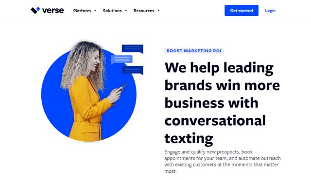 Agentology Ai Tool Introduction Price Traffic Pros Vs Cons Fqa Use Cases Freeworkai