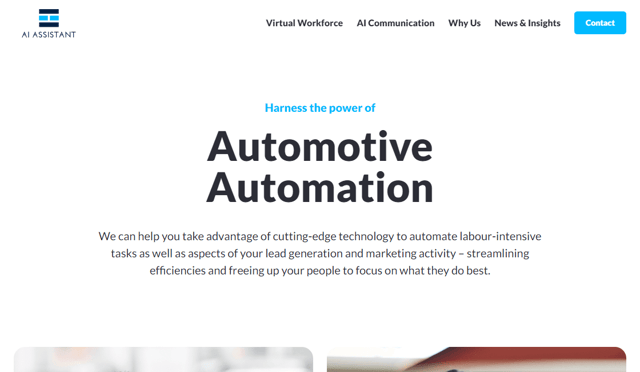 Ai Assistant Ai Tool Introduction Price Traffic Pros Vs Cons Fqa Use Cases Freeworkai
