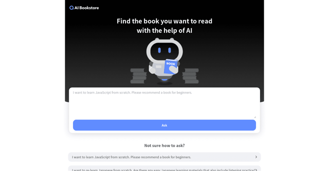 Ai Bookstore Ai Tool Introduction Price Traffic Pros Vs Cons Fqa Use Cases Freeworkai