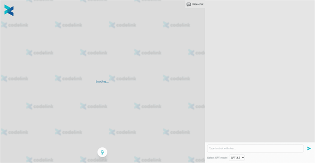 Ava Ai Ai Tool Introduction Price Traffic Pros Vs Cons Fqa Use Cases Freeworkai