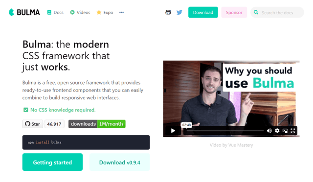 Bulma Css Ai Tool Introduction Price Traffic Pros Vs Cons Fqa Use Cases Freeworkai