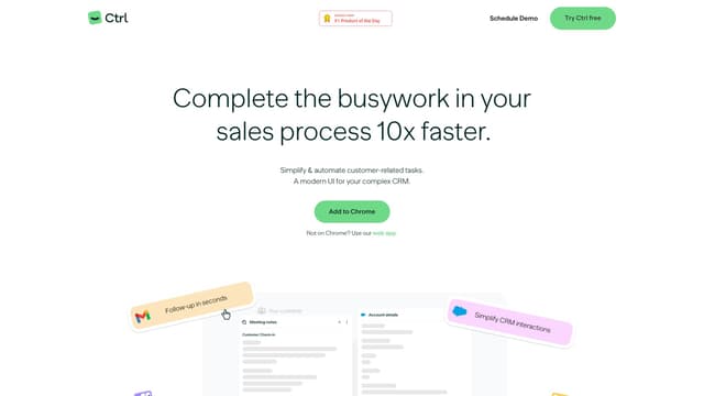 Ctrl Ai Tool Introduction Price Traffic Pros Vs Cons Fqa Use Cases Freeworkai