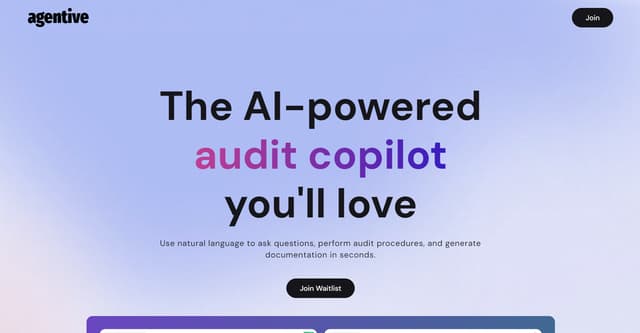 Agentive : AI tool introduction, price, traffic, pros vs cons, FQA, use ... Agentive : AI tool introduction, price, traffic, pros vs cons, FQA, use ...