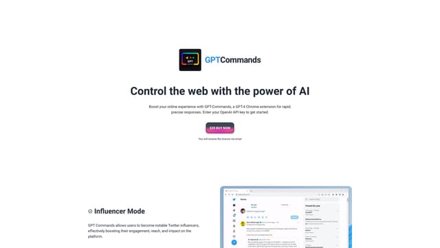 Editgpt Ai Tool Introduction Price Traffic Pros Vs Cons Fqa Use Cases Freeworkai