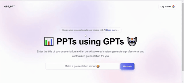 Diagramgpt By Eraser Ai Tool Introduction Price Traffic Pros Vs Cons Fqa Use Cases