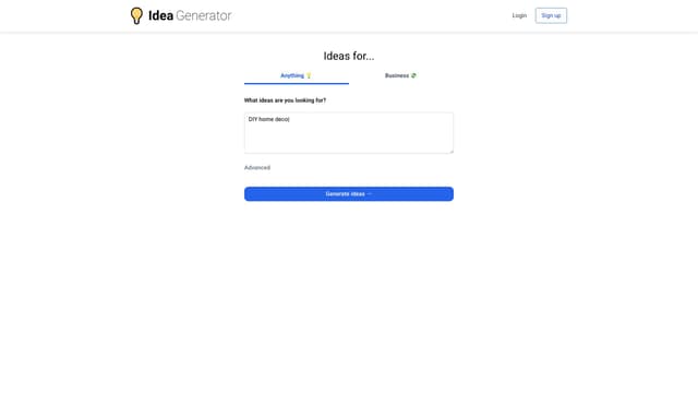 Startup Pitch Generator Ai Tool Introduction Price Traffic Pros Vs Cons Fqa Use Cases