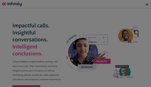 Infinity Ai Tool Introduction Price Traffic Pros Vs Cons Fqa Use Cases Freeworkai