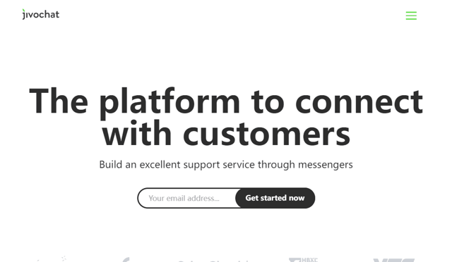 Jivochat Ai Tool Introduction Price Traffic Pros Vs Cons Fqa Use Cases Freeworkai