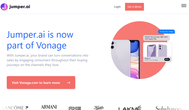 Jumperai Ai Tool Introduction Price Traffic Pros Vs Cons Fqa Use Cases Freeworkai