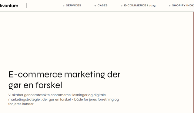 Kvantum Ai Tool Introduction Price Traffic Pros Vs Cons Fqa Use Cases Freeworkai