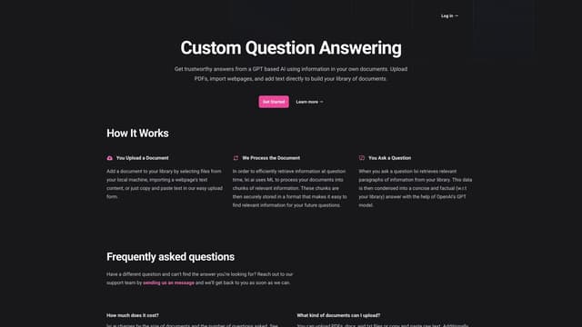 Youtube Ai Assistant Ai Tool Introduction Price Traffic Pros Vs Cons Fqa Use Cases