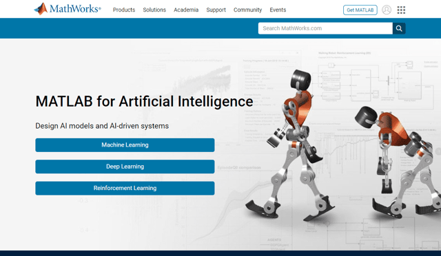 Fuzzy Logic Toolbox Ai Tool Introduction Price Traffic Pros Vs Cons Fqa Use Cases