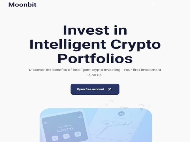 Moonbit Ai Tool Introduction Price Traffic Pros Vs Cons Fqa Use Cases Freeworkai