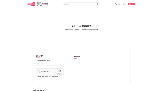 Gpt 3 Books Ai Tool Introduction Price Traffic Pros Vs Cons Fqa Use Cases Freeworkai