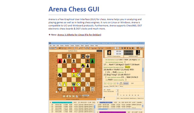 Arena Ai Tool Introduction Price Traffic Pros Vs Cons Fqa Use Cases Freeworkai