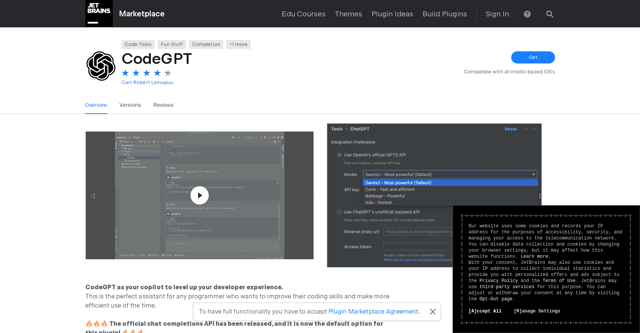 Codegpt Ai Tool Introduction Price Traffic Pros Vs Cons Fqa Use Cases Freeworkai