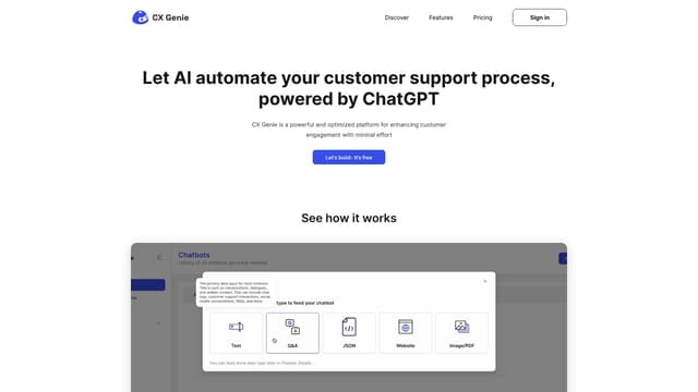 Powered By Chatgpt Ai Tool Introduction Price Traffic Pros Vs Cons Fqa Use Cases