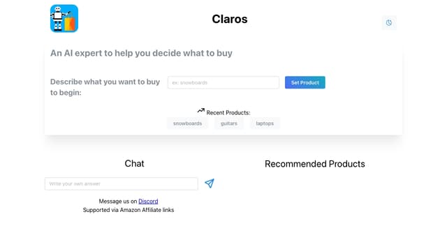 Productbot Ai Tool Introduction Price Traffic Pros Vs Cons Fqa Use Cases Freeworkai