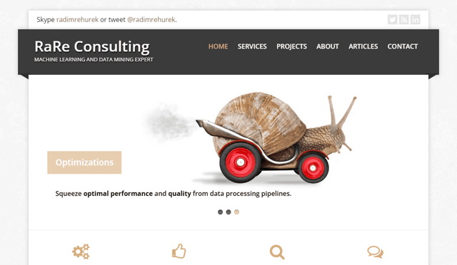 Gensim Summa : AI tool introduction, price, traffic, pros vs cons, FQA ... Gensim Summa : AI tool introduction, price, traffic, pros vs cons, FQA ...