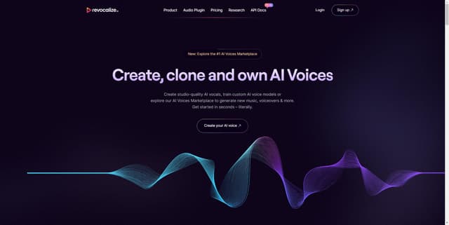 Lalalai Ai Tool Introduction Price Traffic Pros Vs Cons Fqa Use Cases Freeworkai