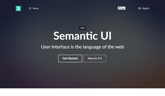 Semantic Ui Ai Tool Introduction Price Traffic Pros Vs Cons Fqa Use Cases Freeworkai