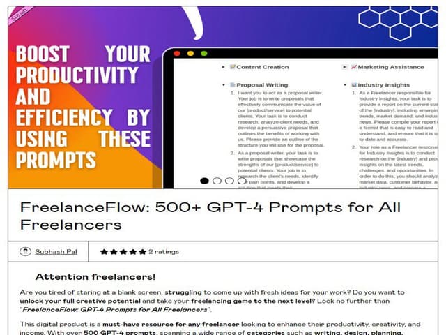 Design With Gpt 4 Ai Tool Introduction Price Traffic Pros Vs Cons Fqa Use Cases Freeworkai
