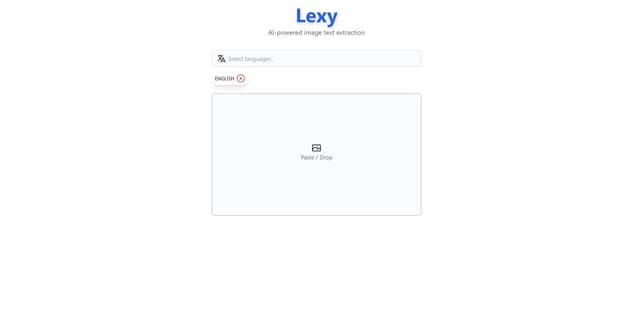Lexy Ai Tool Introduction Price Traffic Pros Vs Cons Fqa Use Cases Freeworkai