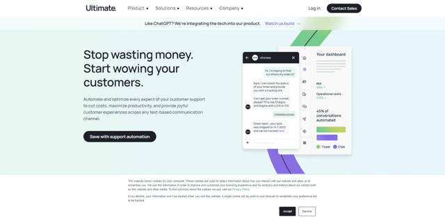 Ultimate Ai Tool Introduction Price Traffic Pros Vs Cons Fqa Use Cases Freeworkai
