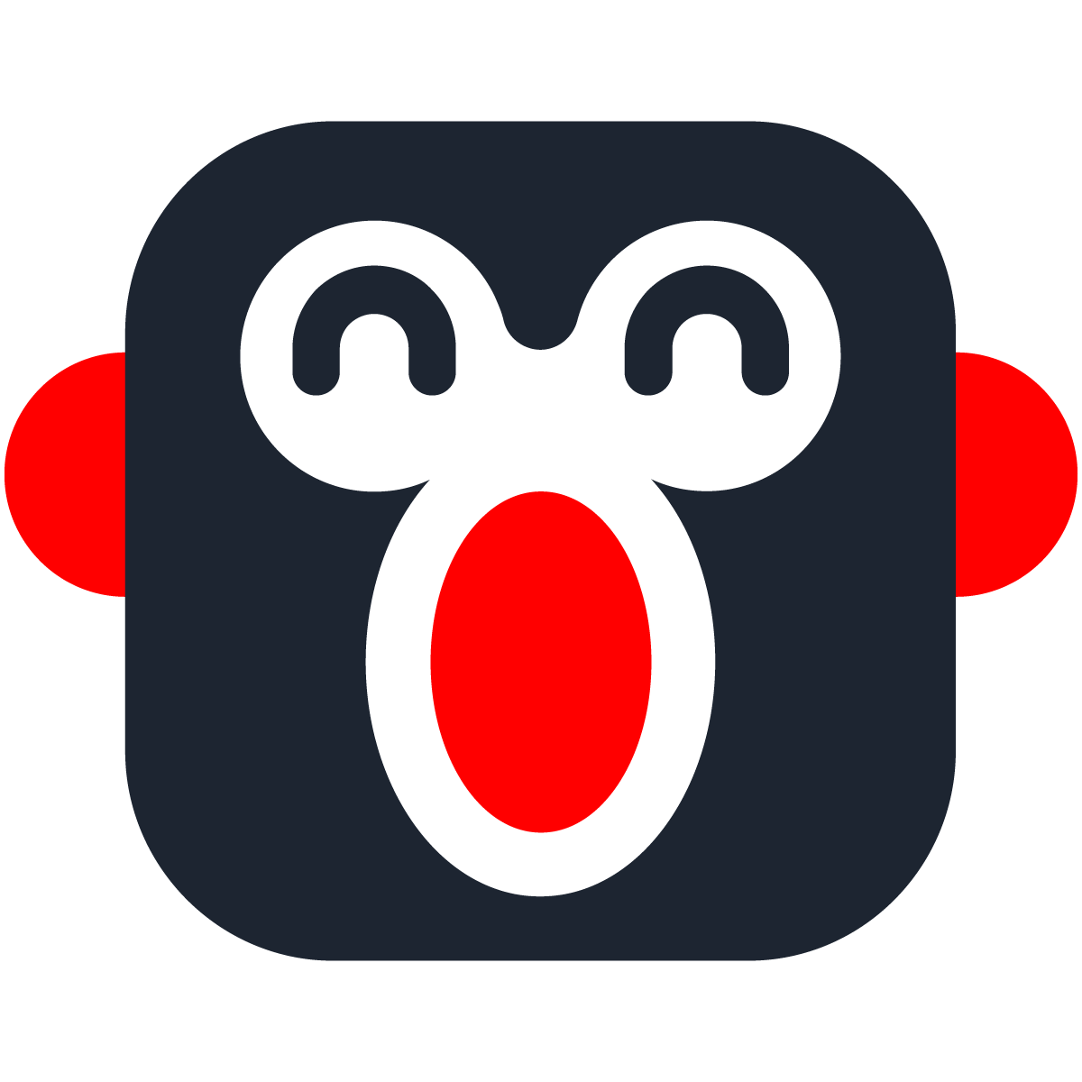 Howler AI Tool Review: Top Alternatives, Pricing, Features and Benefits Howler AI Tool Review: Top Alternatives, Pricing, Features and Benefits
